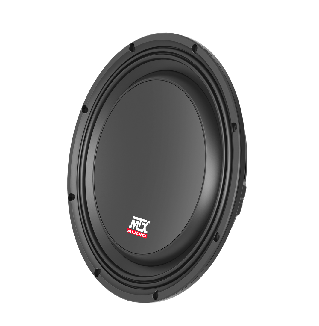 10" Subwoofers – Eastside Car Audio by Garaz Tapaz